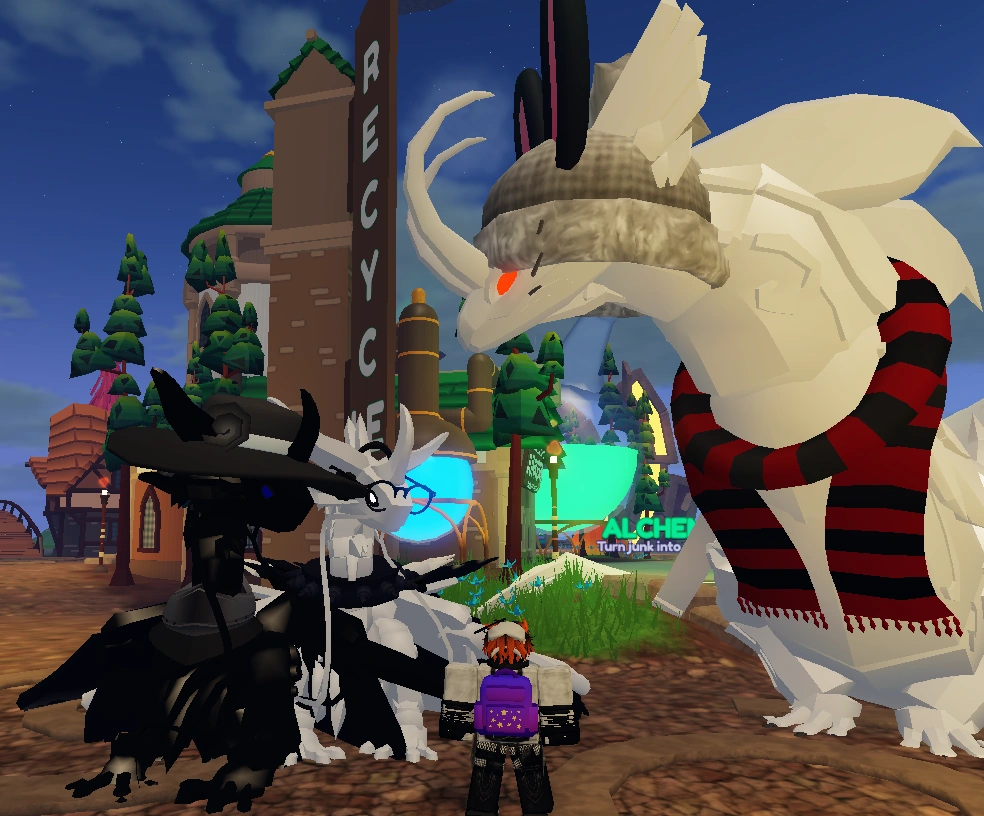 leg eye >>>>>>> leg color | Fandom