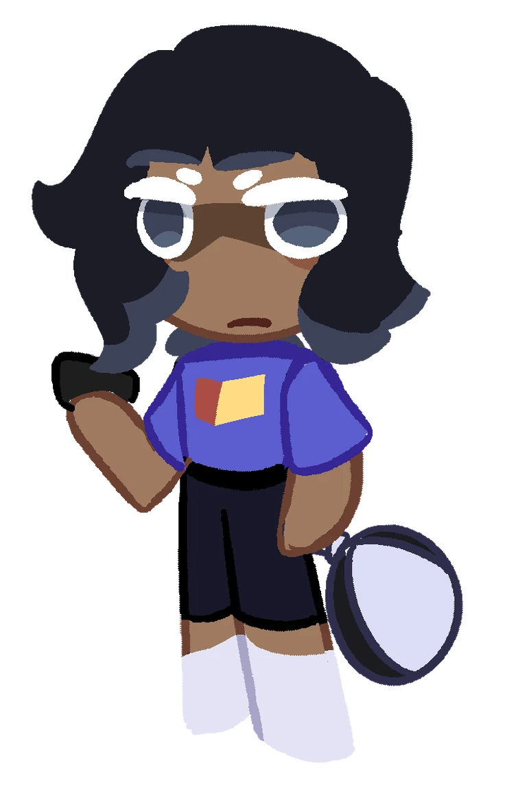 cookiesona + splatsona jumpscare | Fandom