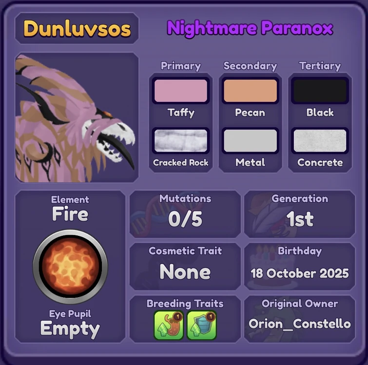 Discuss Everything About Dragon Adventures Wiki | Fandom