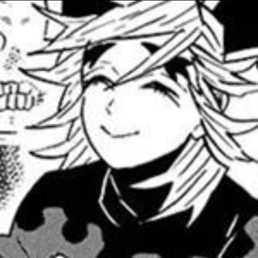 How do you spell Doma? | Fandom