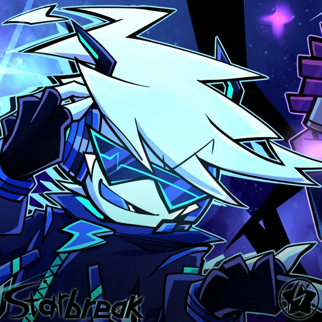 woo new starbreak song | Fandom