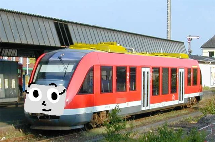 Riff Jiff Farona and Frederico Edits | Fandom