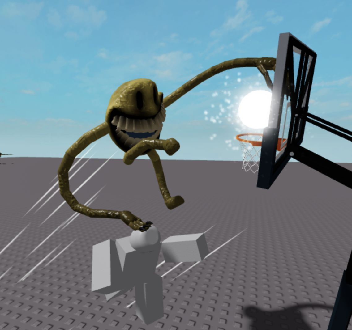 happy pillargiving | Fandom