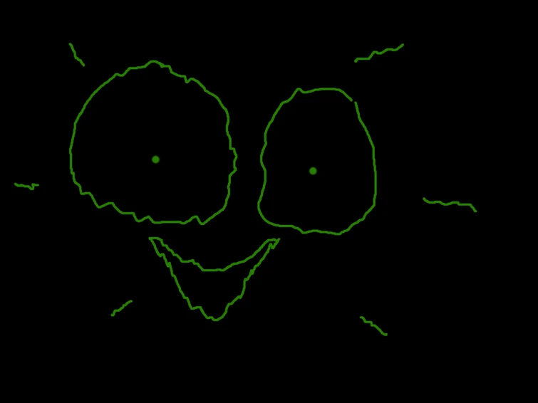 Discuss Everything About The Liminal Rooms Wiki | Fandom