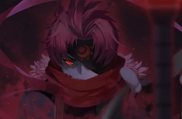 Discuss Everything About Superpower Wiki | Fandom