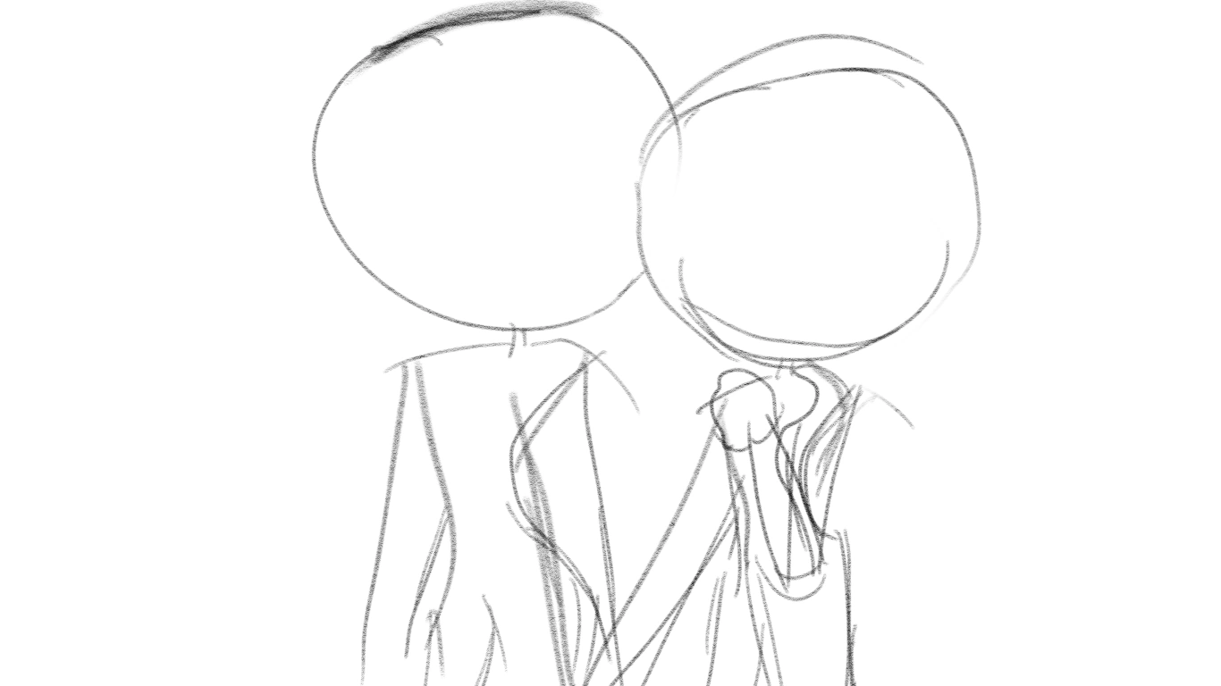 I'm learning to layer my drawings | Fandom