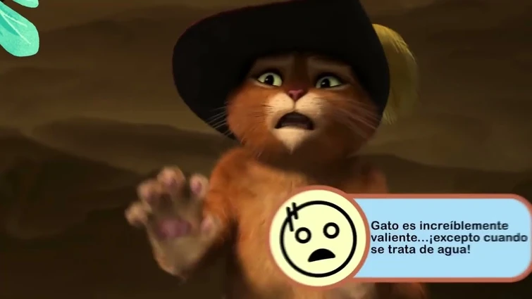 Discuss Everything About Dreamworks Animation Wiki | Fandom