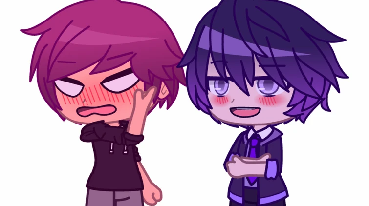 Discuss Everything About The Music Freaks Wiki | Fandom