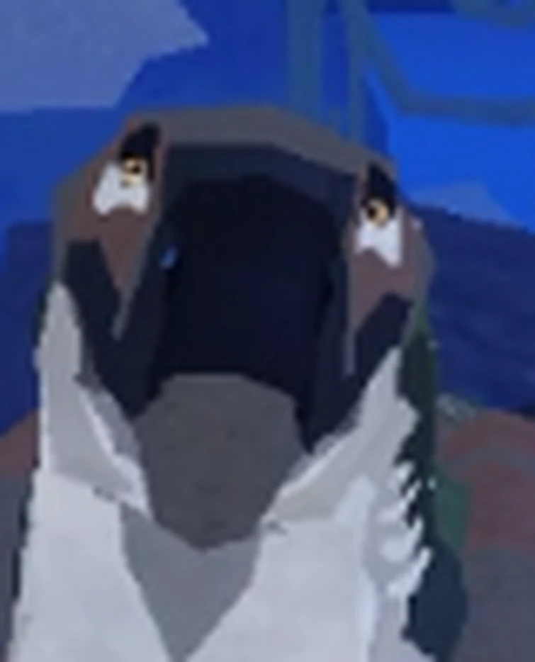 Discuss Everything About Creatures of Sonaria Wiki | Fandom