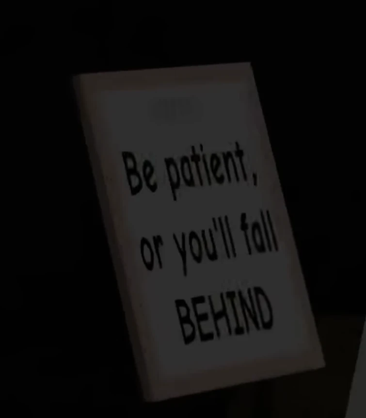 early tattletail/toytale rp + dearest screenshots | Fandom