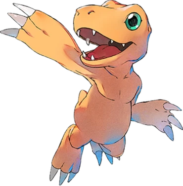 Pikachu VS Agumon (Pokemon VS Digimon) | Fandom