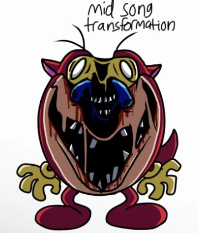 Stimpy?… | Fandom
