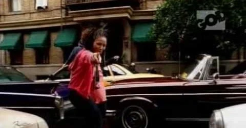 Shackles (Fan-Made Stand) | Fandom