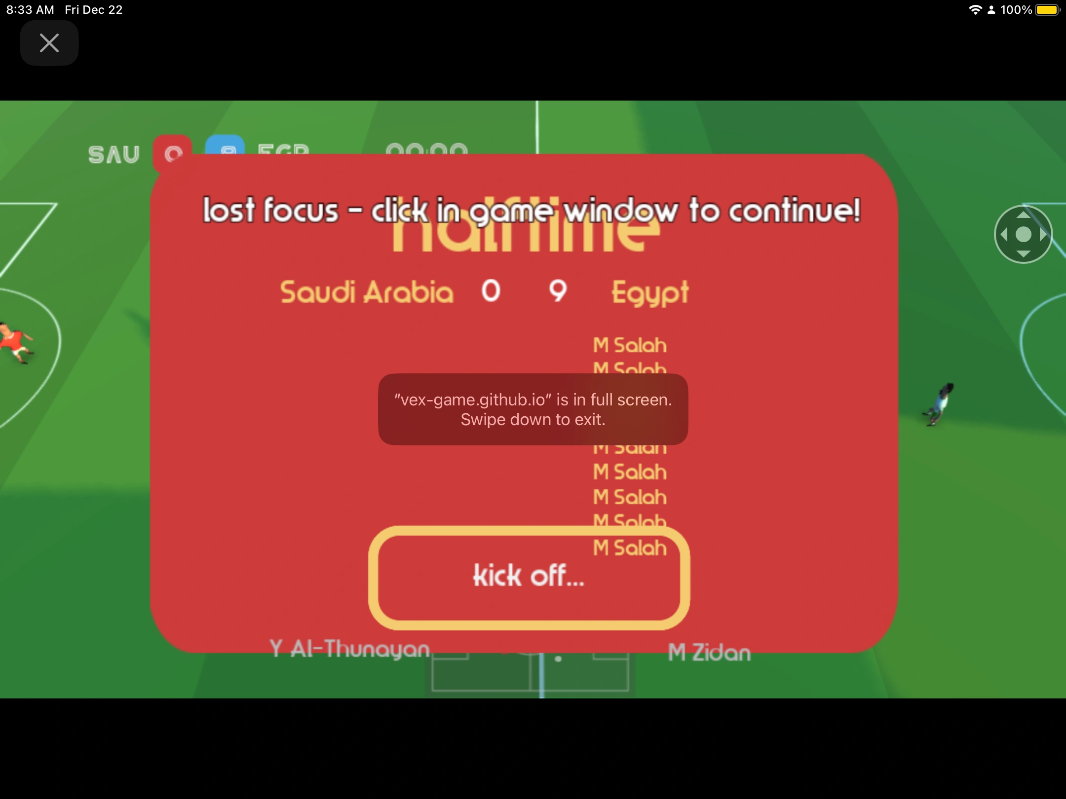 Funny soccer | Fandom