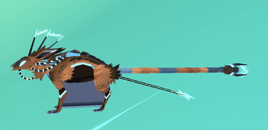 RAtE ThE skIN!!! | Fandom