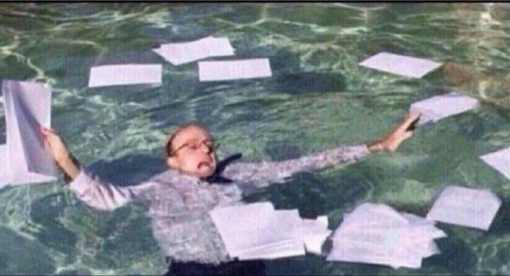 y I should be a mod!!!!! | Fandom