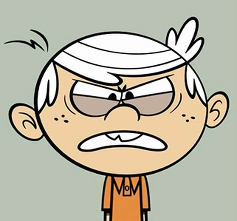 Discuss Everything About The Loud House Encyclopedia | Fandom