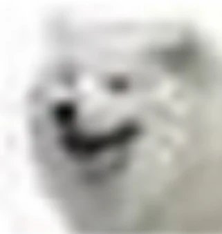 Does anyone have a high quality image of this pewdiepie pfp? | Fandom