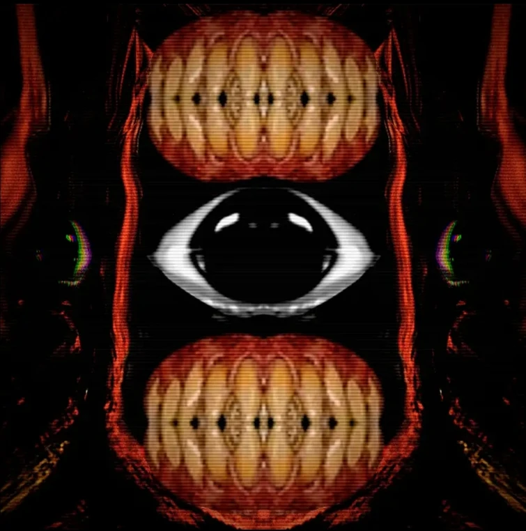 Discuss Everything About The Uncanny Incredible Wiki | Fandom