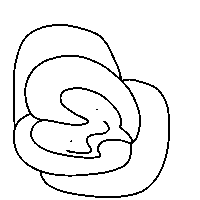 random scribble | Fandom