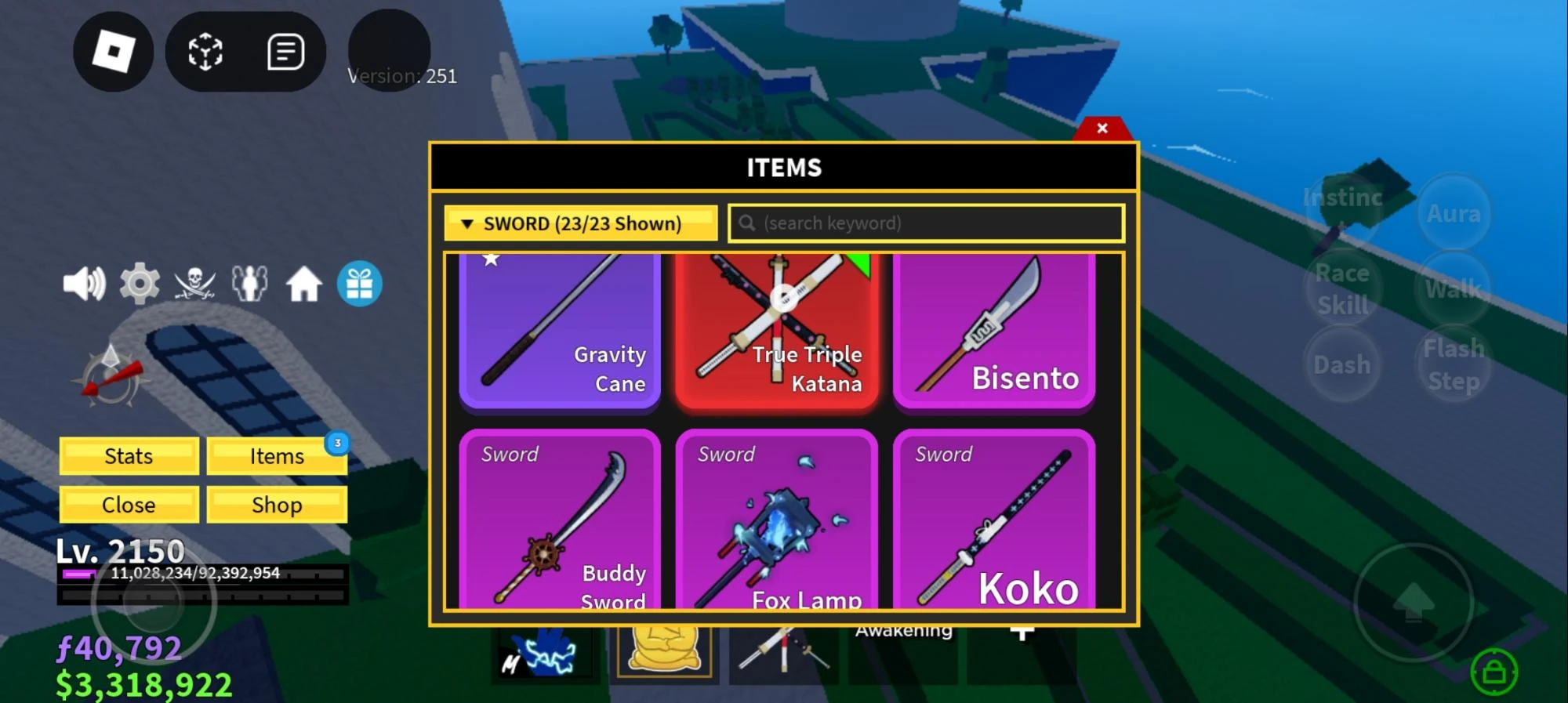 Shadow sovereign | Fandom