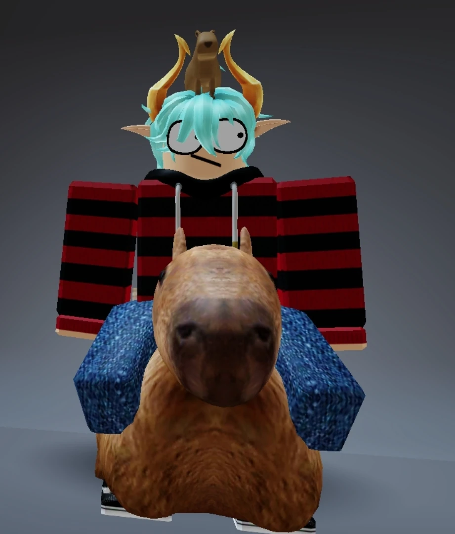 Rate drip fr | Fandom