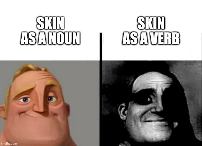 meme again | Fandom