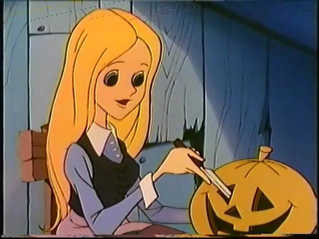 Disney vs Rankin/Bass part 4 | Fandom