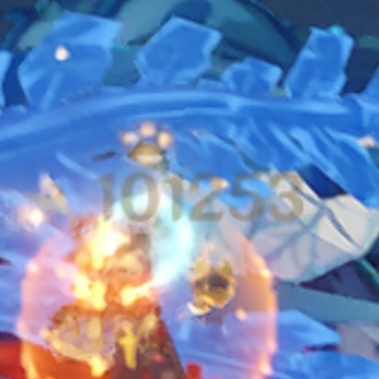 Mono geo is so fun | Fandom