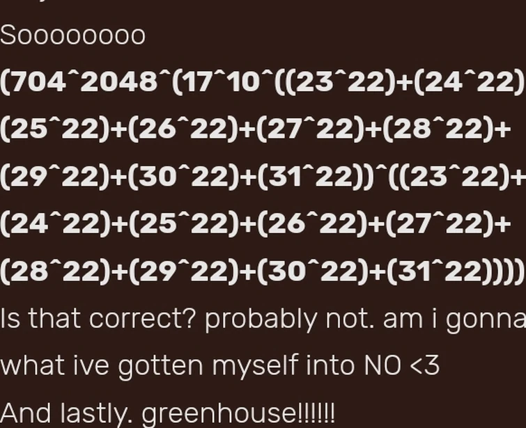 funny ahh comments I found | Fandom