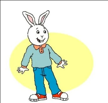 Discuss Everything About Arthur Wiki | Fandom