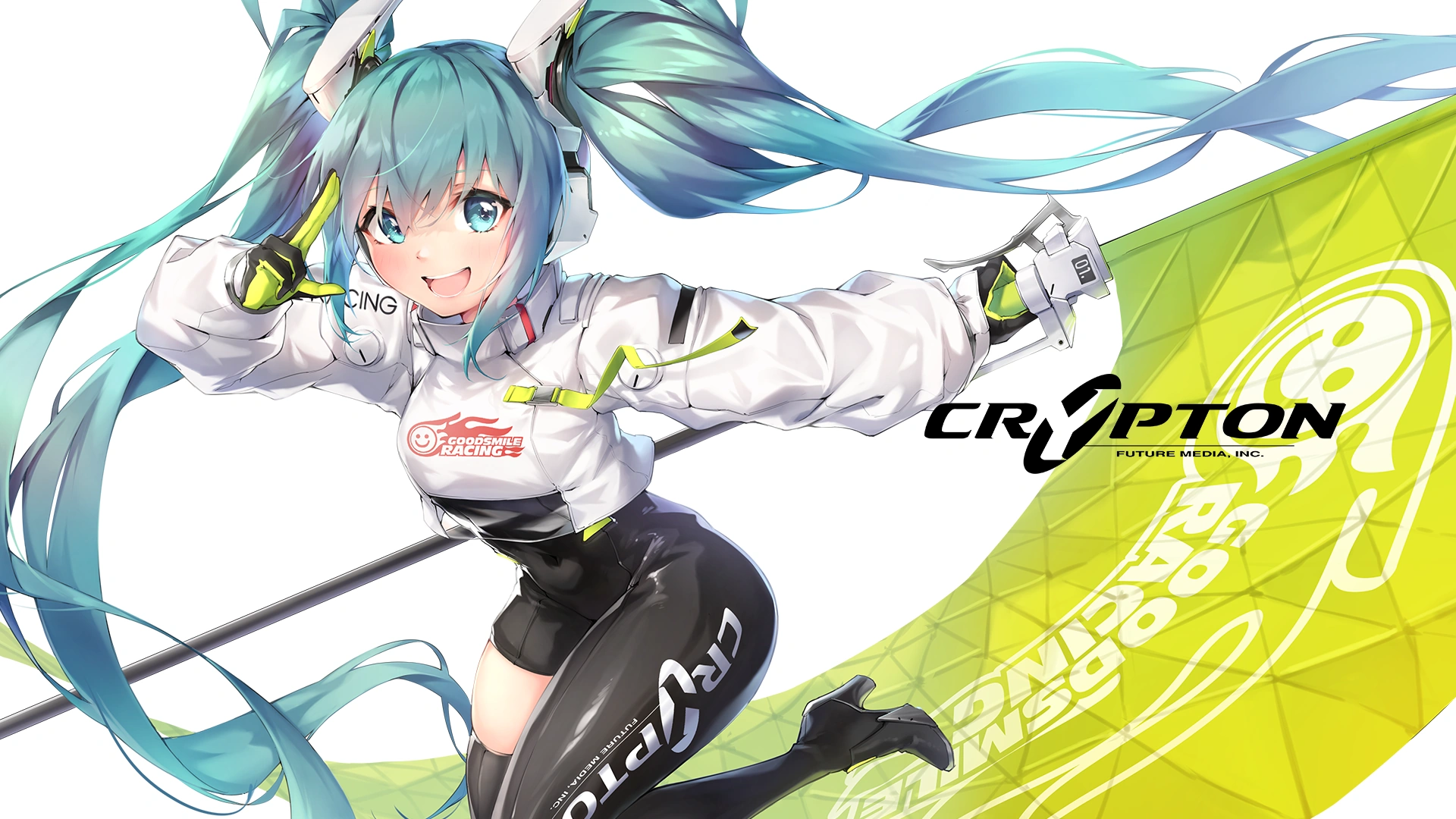 more stolen piapro art | Fandom