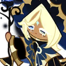 send me gimmicks 😋 | Fandom