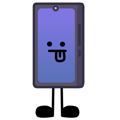 you got games on yo phone | Fandom