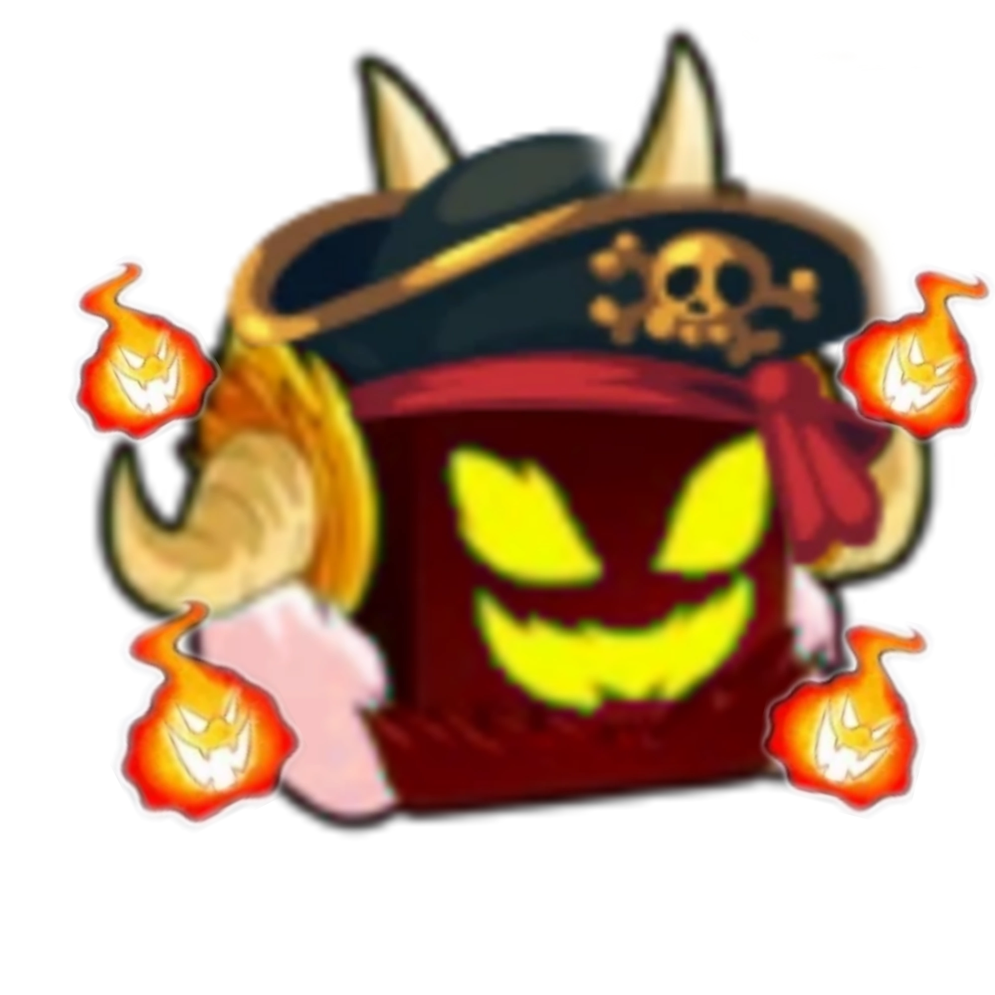 Flame (Concept) | Fandom