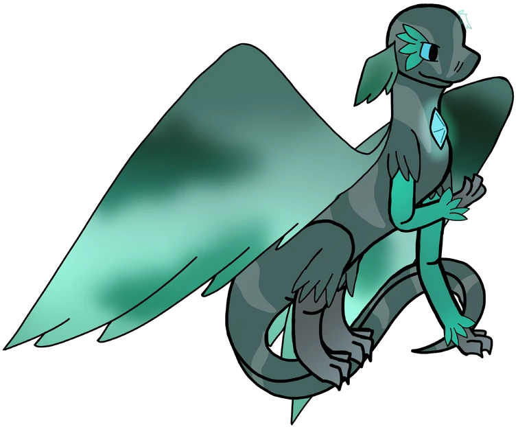 Discuss Everything About The Animus Project AU Wiki | Fandom