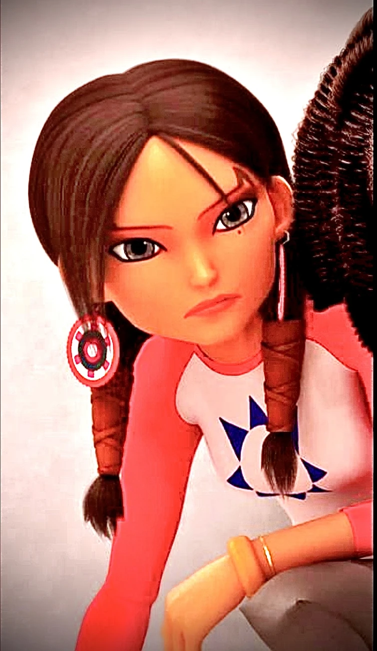 Jessica edits | Fandom