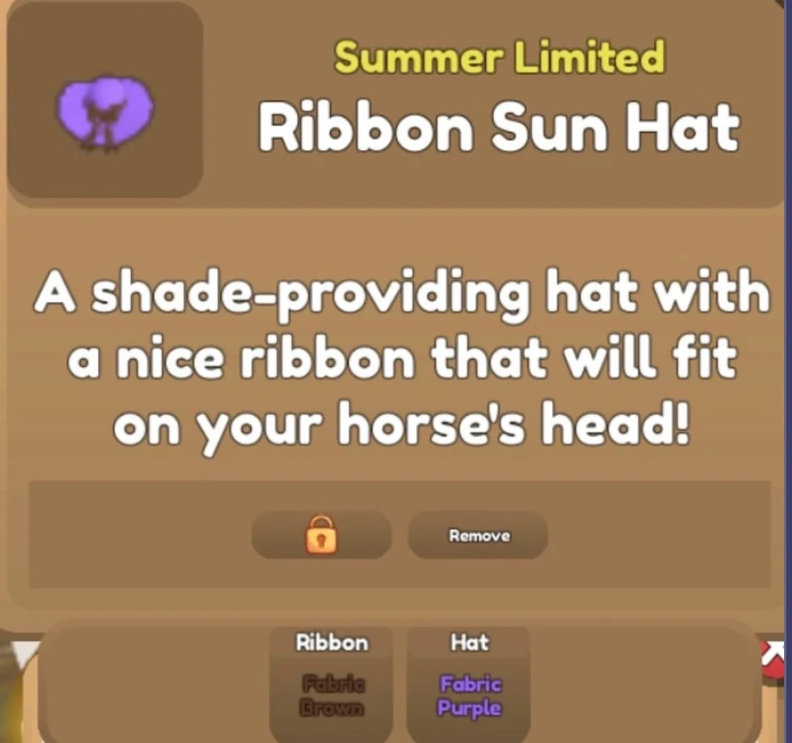 Trading this sunny! | Fandom