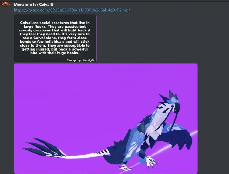 colval | Fandom