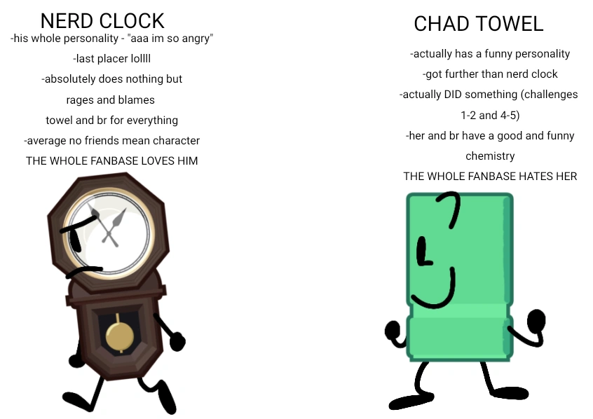 now that the voo assets are out i can make this now | Fandom