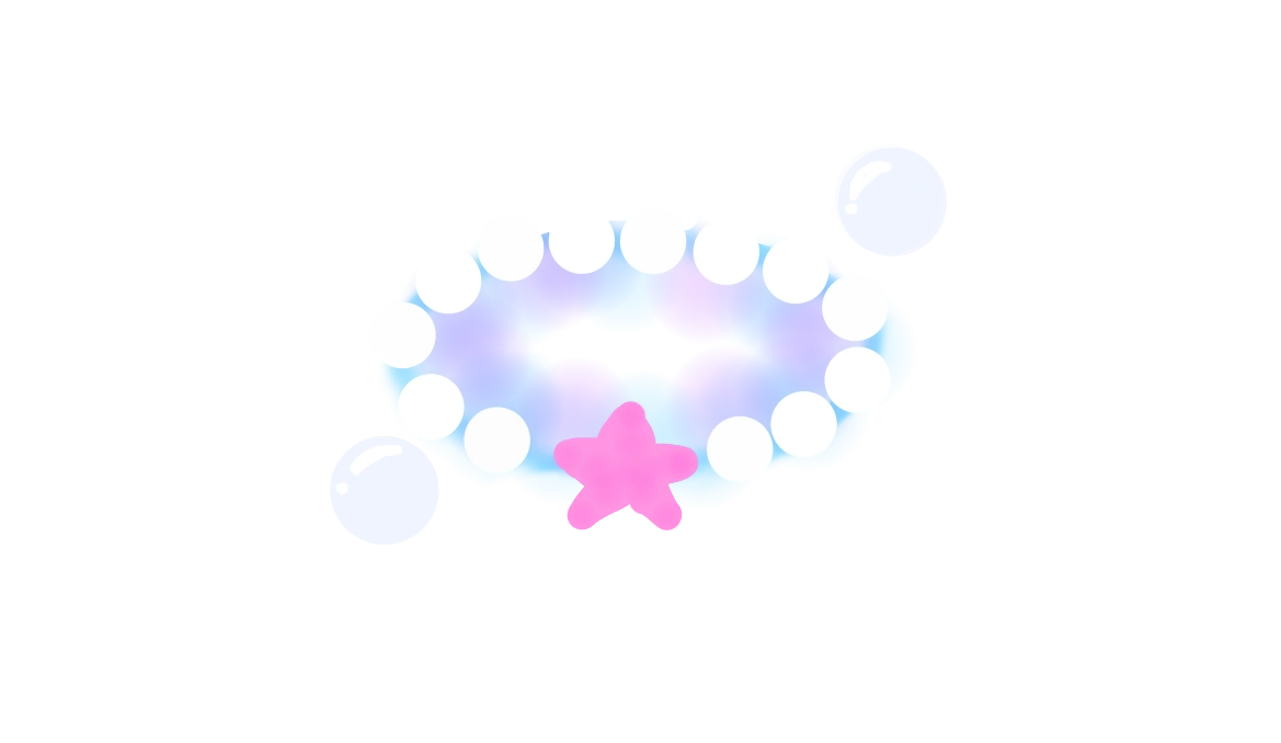 mermaid halo 2022 concept | Fandom