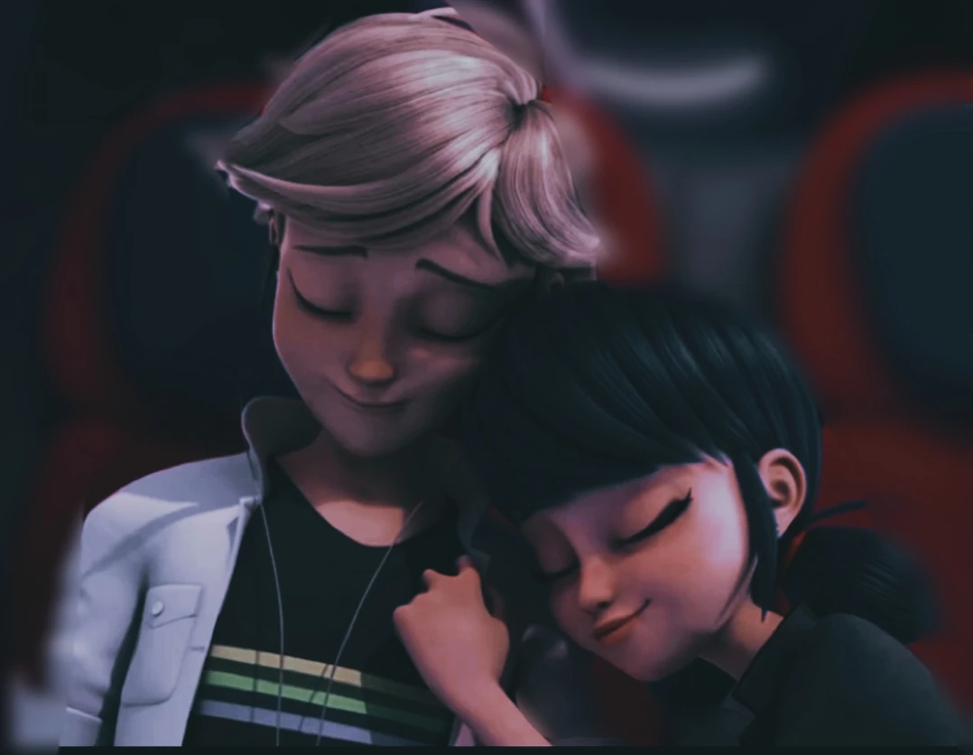 Miraculous Icons #7 🤎 | Fandom