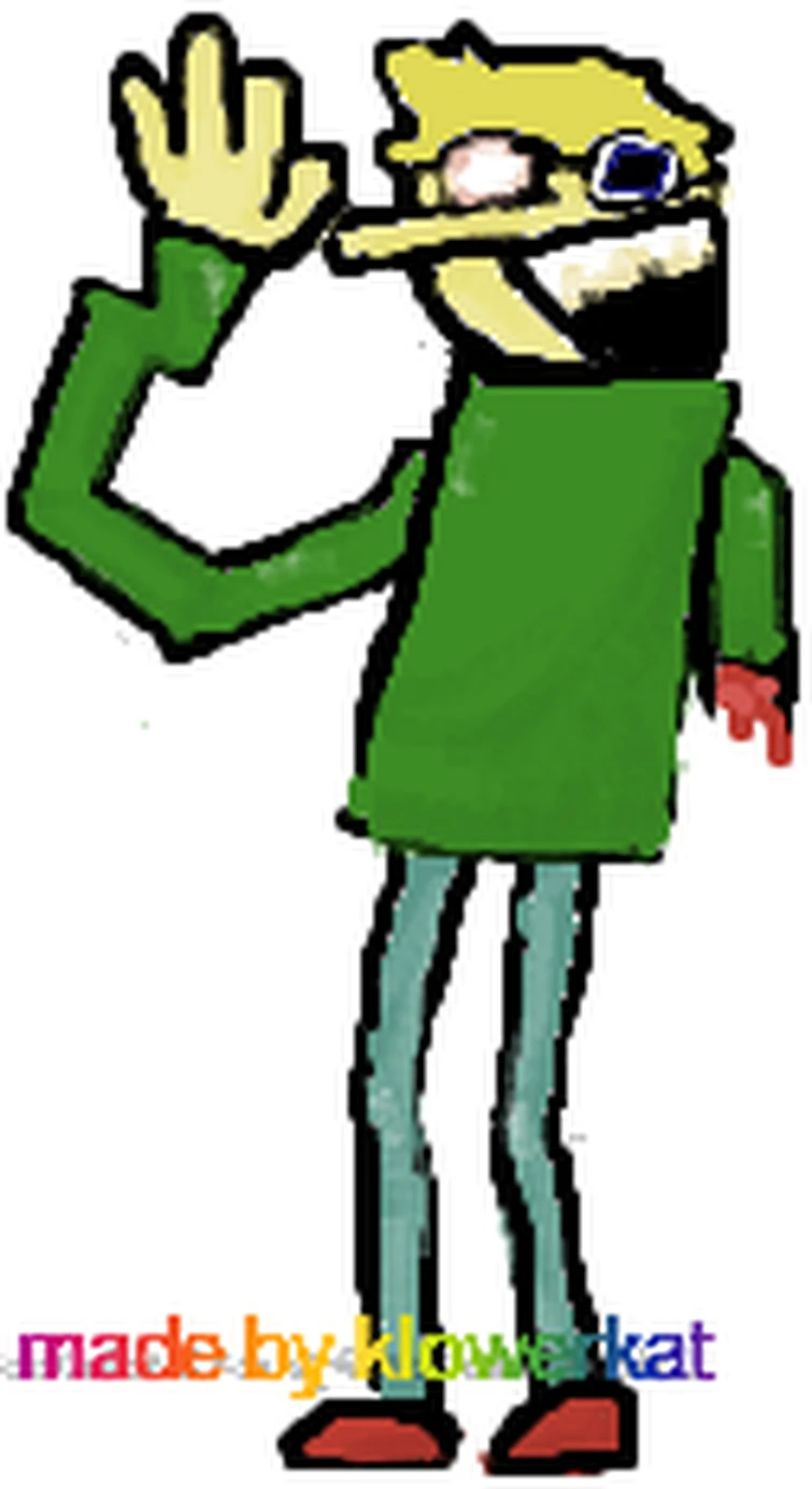 GART-0001/Garrett fanart! | Fandom