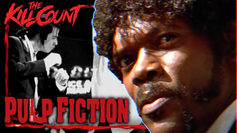 Discuss Everything About The Dead Meat Wiki | Fandom