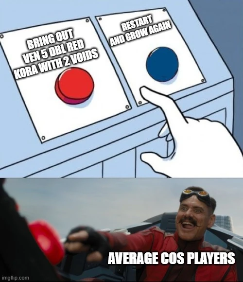 Cos memes cas I'm bored part 61 | Fandom