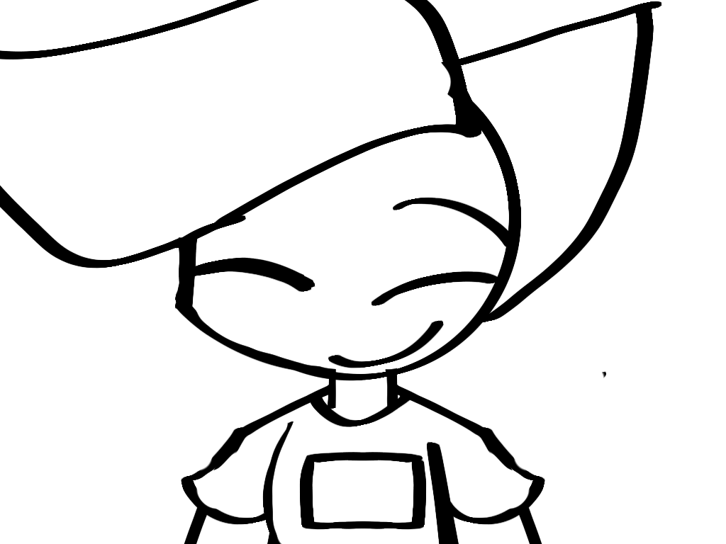 THANK YOU THINKPAD. /ref (aka. wip) | Fandom