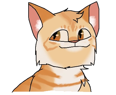 some Cattails Wildwood story fanart | Fandom