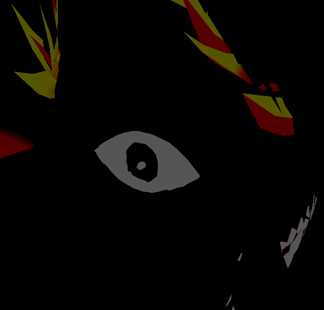 Guys should I add lore for raphael | Fandom