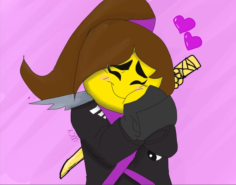 (Insert Creative Name) | Fandom