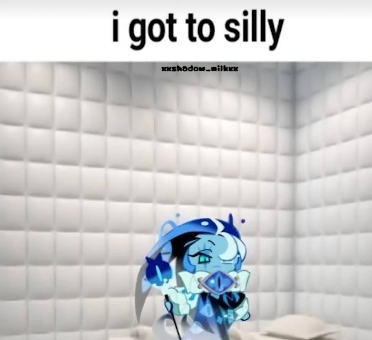 Image dump before I go to sleep! ️ ️ ️ (all are stealable, especially ...